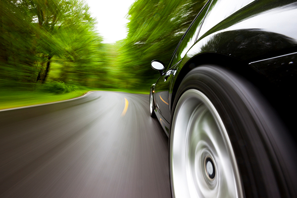 FAQ Que signifient l’indice de charge ou l’indice de vitesse ? - Eurotyre